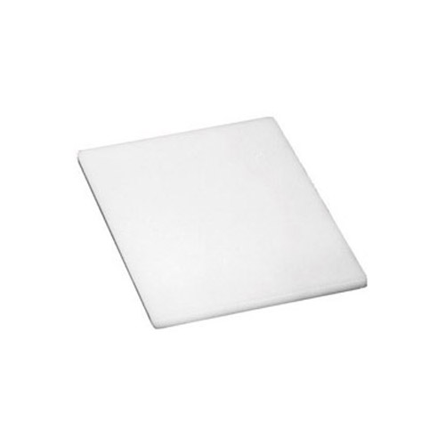 winco-white-polyethylene-cutting-board-1-2-thick-polyethylene-cutting