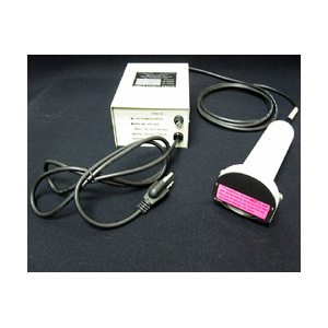 Optimal Automatics Super Gyros Knife (Electric) with Plastic Body Meat ...