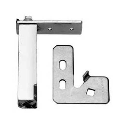 Hinge Assembly (Top Right) Hinges and Hinge Hardware - BakeDeco.Com
