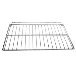 Oven Rack - 21 1/4 x 25 5/8 Convection Oven Parts - BakeDeco.Com