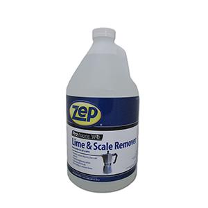 Powder Scale Removal Lime Scale Remover Powder - Non-Corrosive Descaler ...