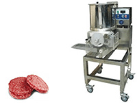 Equipment & Parts Parts & Attachments - BakeDeco.Com