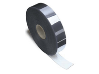 Pastry, Cake Decorating Supplies & Cake Stands, Baking Tools and Utensils