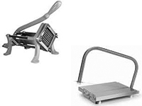 Equipment & Parts Parts & Attachments - BakeDeco.Com