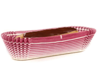 Disposable Baking Pans, Paper Baking Cups, Holiday Bakeware