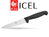 Knives, Chef Knife, Paring Knife, Sharpeners & Accessories