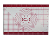 Pastry, Cake Decorating Supplies & Cake Stands, Baking Tools and Utensils