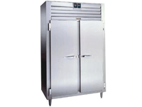 Used Bakery, Restaurant & Pizza Equipment - Brooklyn, New York ...