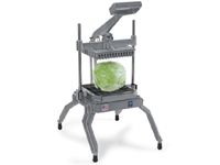 Food Preperation Tools, Juicers, Vegetable Cutters & Blenders, Meat ...