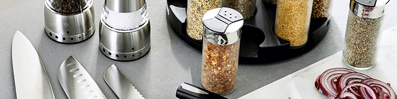 Kitchen & Cooking Utensils Supplies & Gadgets, Measuring Sets, Tongs