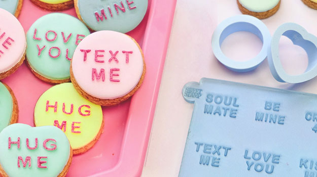 Bakery Supplies & Restaurant Supplies, Pastry tools, bakery ...