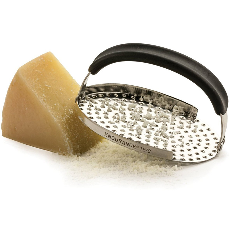RSVP International PARM Endurance Parmesan Grater Graters / Choppers ...