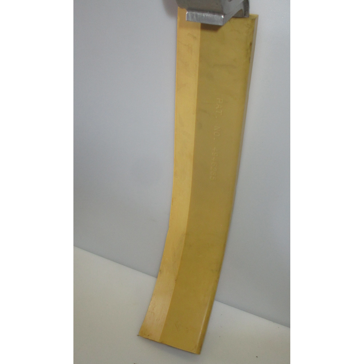 Hobart 00-315284-00001 Scraper Assy for H600 Mixer, Used Excellent ...