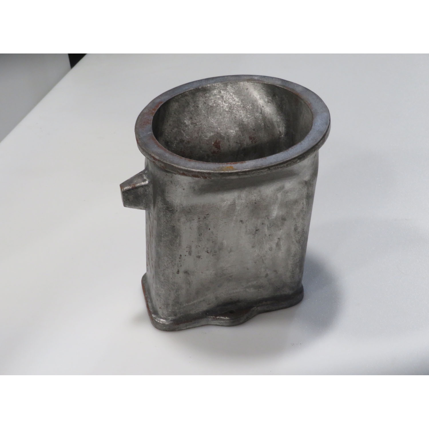 Hobart 00-101121 Cylinder For Model 4146 Grinder Head, Used Excellent ...