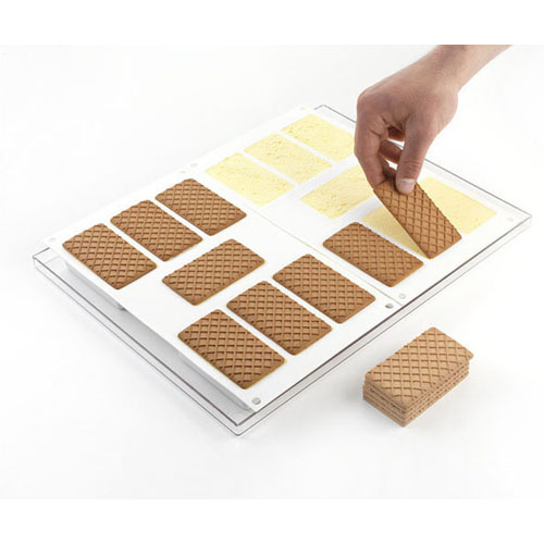 Bakery Supplies & Restaurant Supplies, Pastry tools, bakery ...