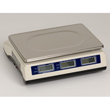 Penn Scale Price Computing Scale Kitchen Scales - BakeDeco.Com
