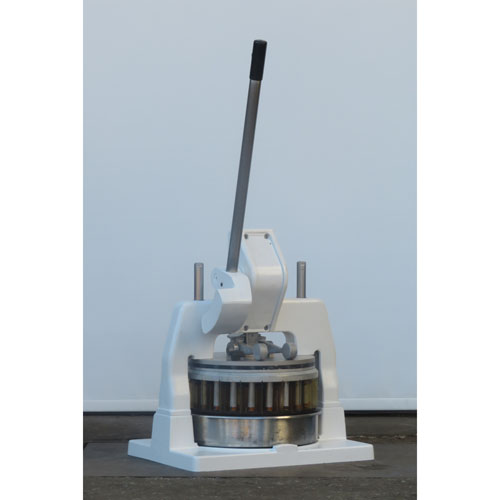 Dutchess BMIH-36 Manual Divider 36 Part, Used Excellent Condition ...