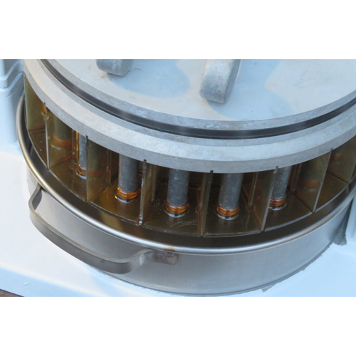 Dutchess BMIH-36 Manual Divider 36 Part, Used Excellent Condition ...