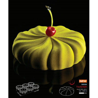 Bakery Supplies & Restaurant Supplies, Pastry tools, bakery ...