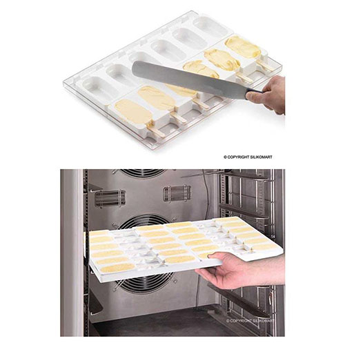 Bakery Supplies & Restaurant Supplies, Pastry tools, bakery ...