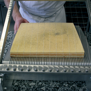 Bakery Supplies & Restaurant Supplies, Pastry tools, bakery ...