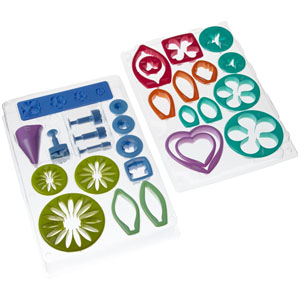 Bakery Supplies & Restaurant Supplies, Pastry tools, bakery ...