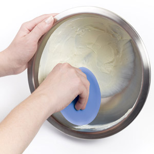 Bakery Supplies & Restaurant Supplies, Pastry tools, bakery ...