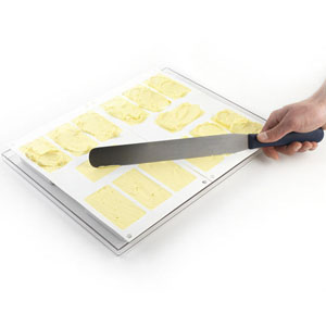 Bakery Supplies & Restaurant Supplies, Pastry tools, bakery ...