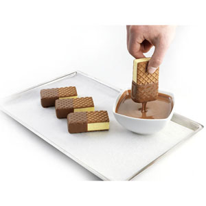 Bakery Supplies & Restaurant Supplies, Pastry tools, bakery ...