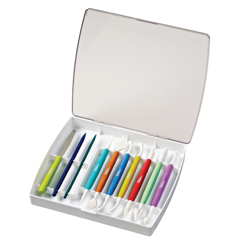 Bakery Supplies & Restaurant Supplies, Pastry tools, bakery ...