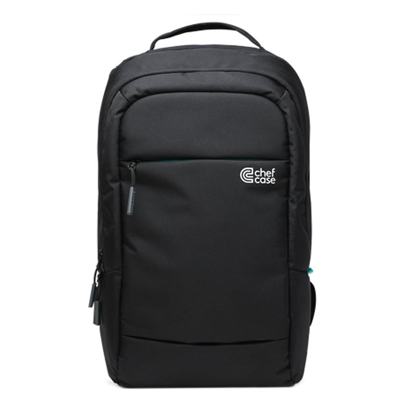 Bakery Supplies & Restaurant Supplies, Pastry tools, bakery ...