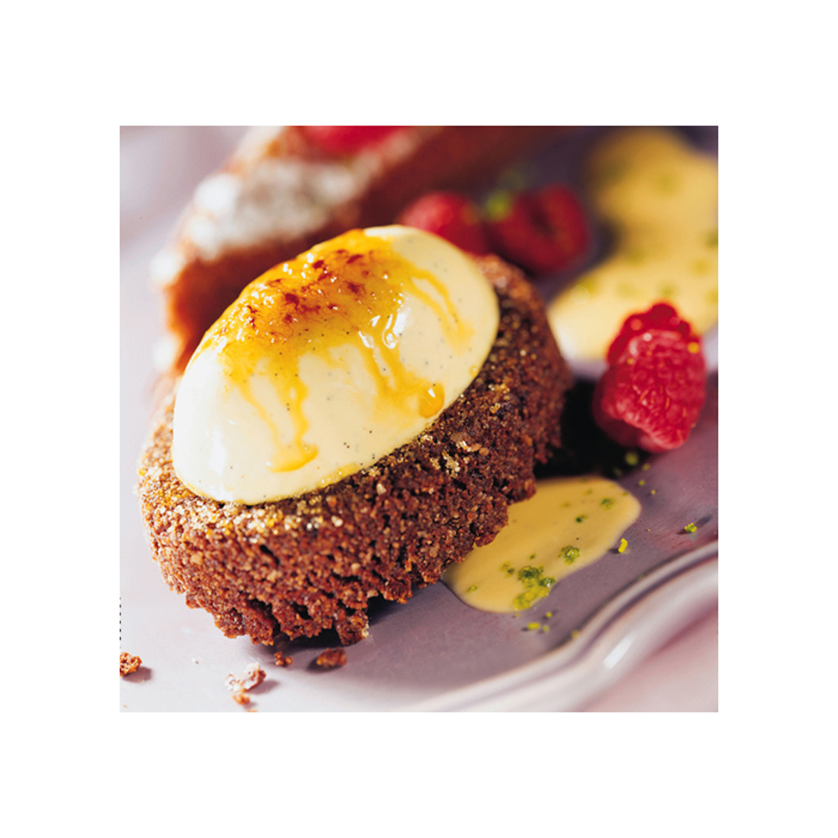 Demarle Flexipan Origine, Quenelle 1.0 Oz (30 ml), 42 Cavities Demarle ...