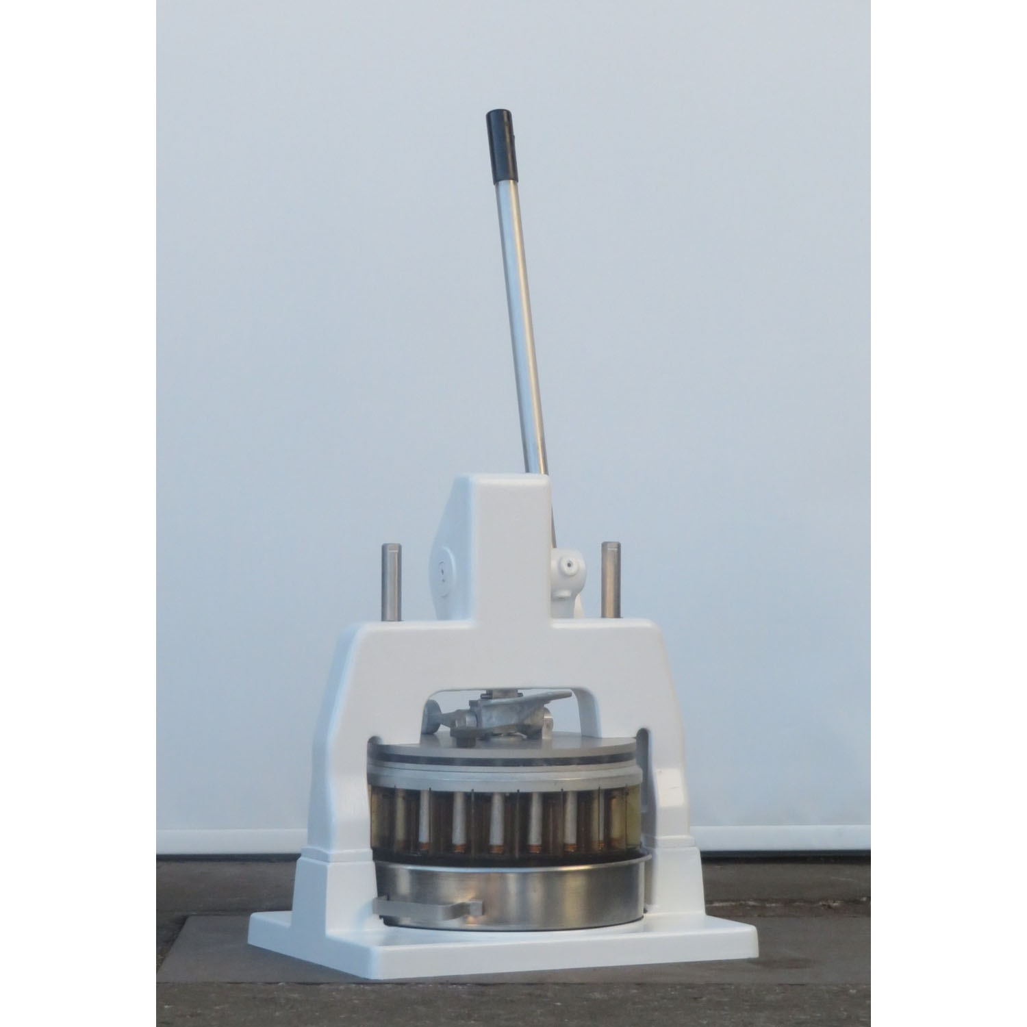 Dutchess BMIH-36 Manual Divider 36 Part, Used Excellent Condition ...