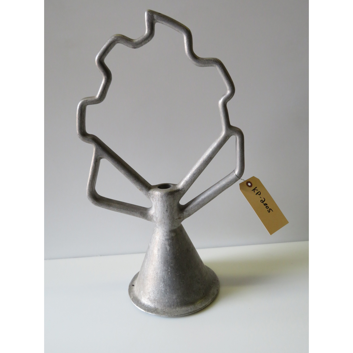 Hobart 00-295172 Sweet Dough Arm VM80S For Hobart Mixer V1401 & M802 ...