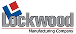 Lockwood CS74-HIN-RI-ICD-R Roll In Heater Cabinet, Used Excellent ...