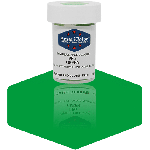 Americolor Corp. - BakeDeco.Com