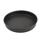 Classic Cake Pans, Commercial Cake Pans