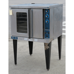 Duke 613-E2V Electric Convection Oven Single Deck, Used Very Good ...