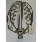 Hobart 00-022467 80 Quart C-Wing Whip, Replaced by 00-295151, Used ...