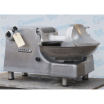 Hobart 84186 Buffalo Chopper 18, Used Excellent Condition General Food ...