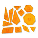 Bakery Supplies & Restaurant Supplies, Pastry tools, bakery ...