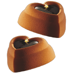 Pavoni - BakeDeco.Com