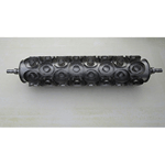 Rondo 122651T03 Ring Donut Rotary Cutter, Used Excellent Condition ...