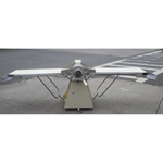 Rondo SSO-64C Dough Sheeter, Used Very Good Condition Used Equipment We ...